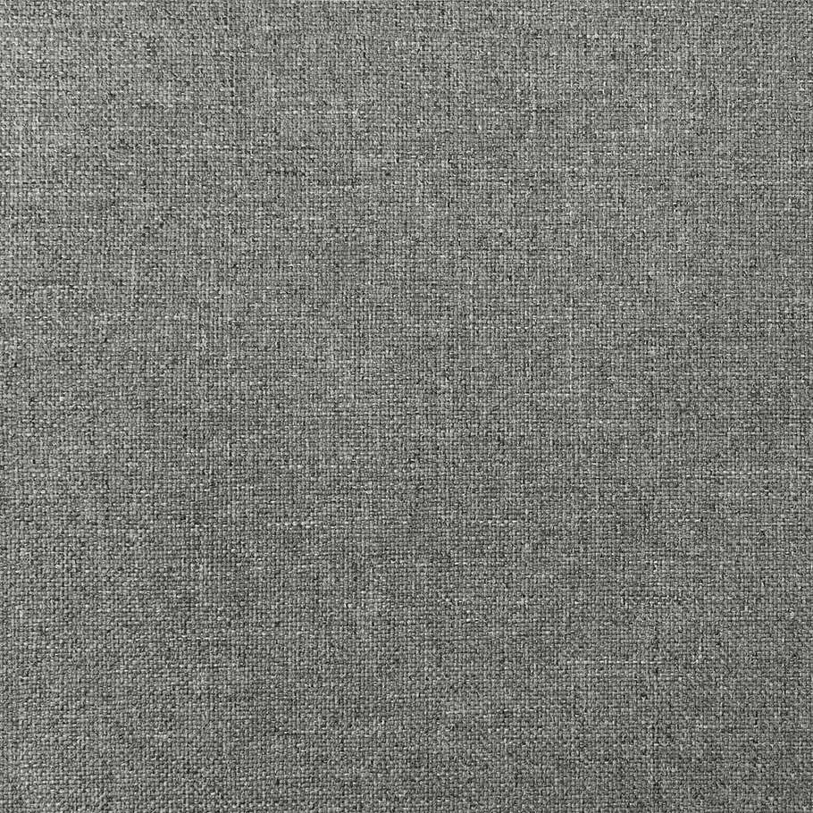 URBAN CANVAS - JANUS et Cie