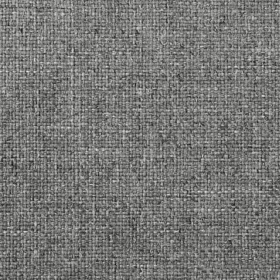 URBAN CANVAS - JANUS et Cie