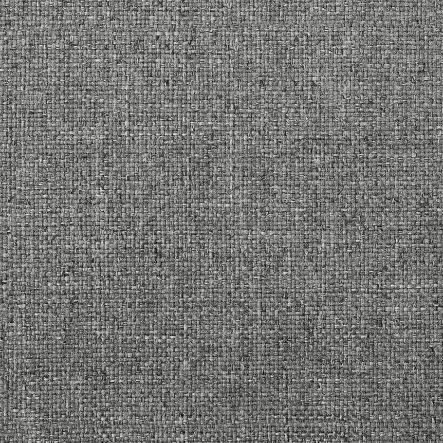 URBAN CANVAS - JANUS et Cie