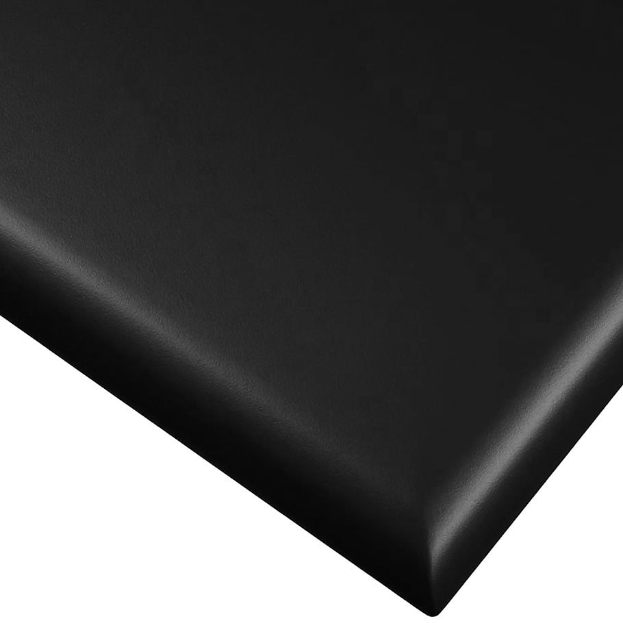 ZEBRA UP & DOWN TABLE RECTANGLE 160 - JANUS et Cie