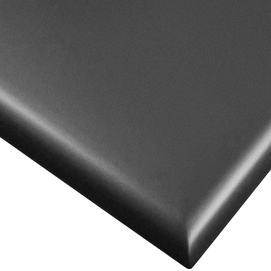 ZEBRA UP & DOWN TABLE RECTANGLE 160 - JANUS et Cie